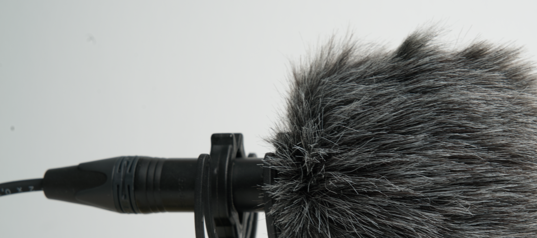 Monkey Audio Tools